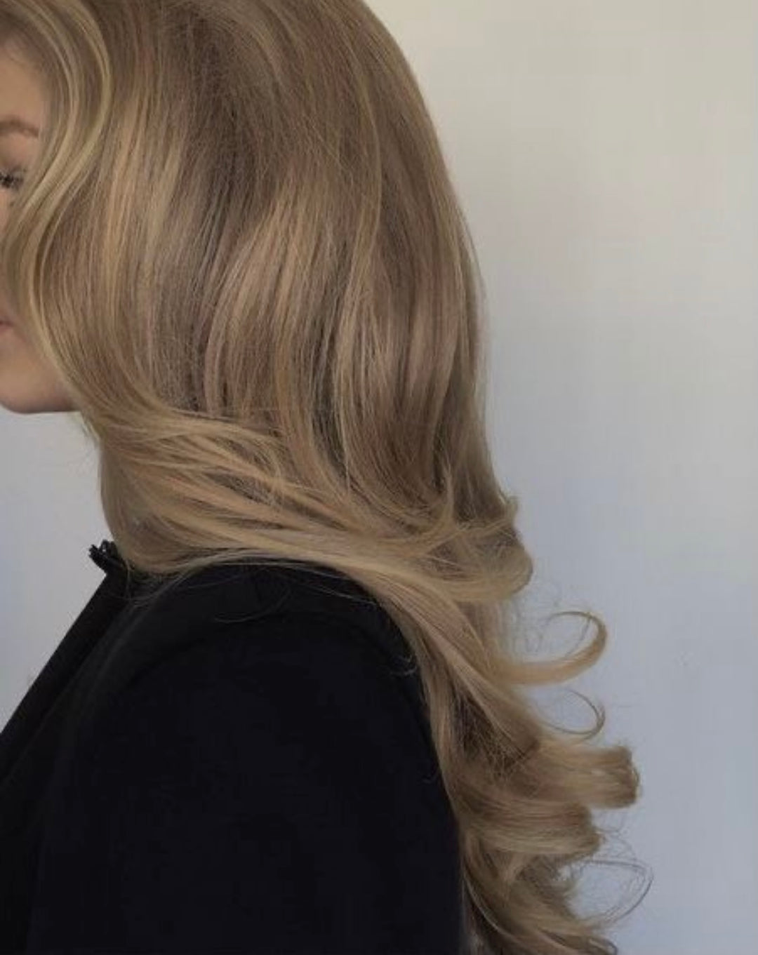 Bombshell Blowouts™ Official Site | Hair Care & Accessories